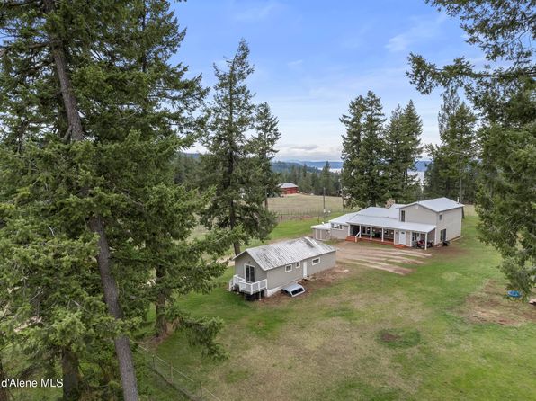 Harrison ID Real Estate - Harrison ID Homes For Sale | Zillow