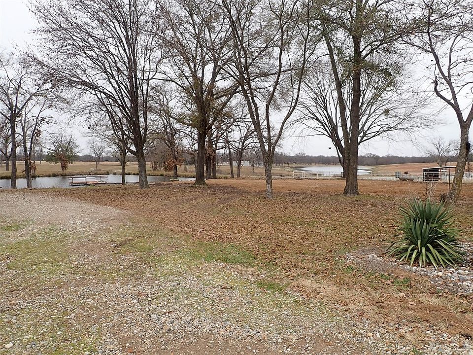 2762 N State Highway 19, Emory, TX 75440 | Zillow