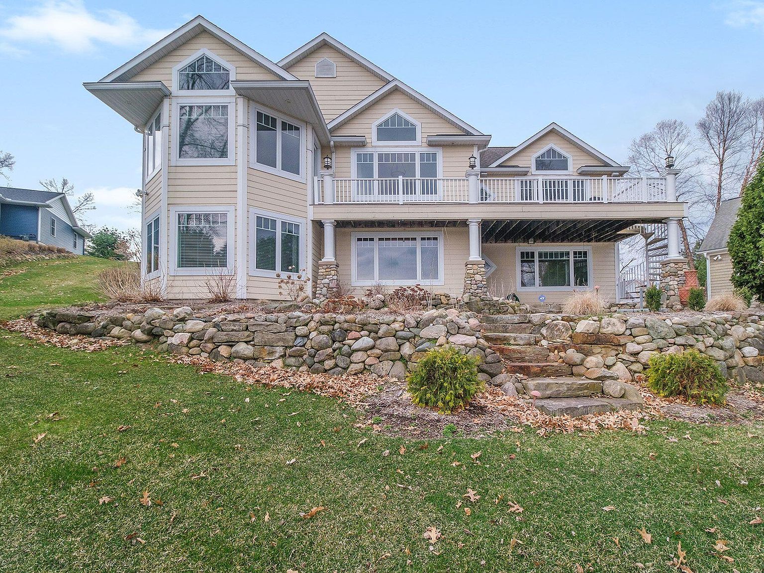 62175 Pheasant Pointe Dr, Sturgis, MI 49091 | Zillow