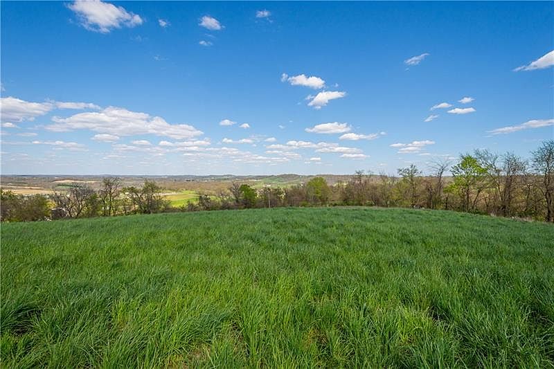 78 Fava Farm Rd N, Scenery Hill, PA 15360 | MLS #1659229 | Zillow