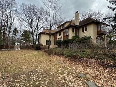 731 Berkeley Ave, Orange, NJ 07050 | Zillow