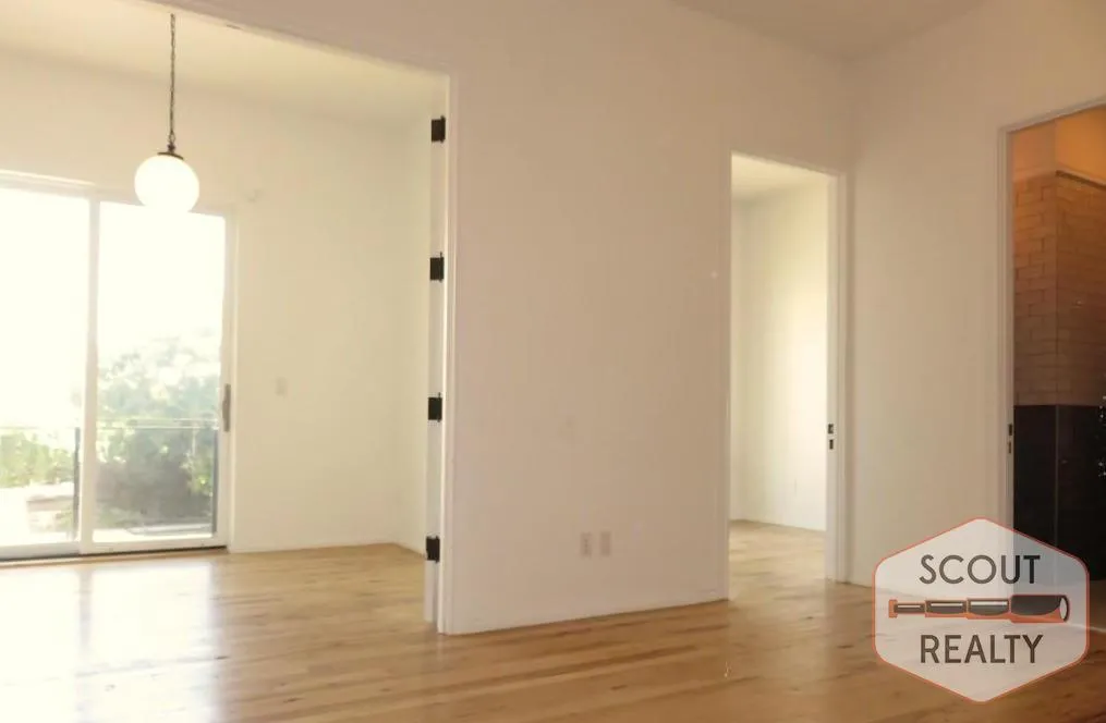 212 Evergreen #2K in Bushwick, Brooklyn | StreetEasy