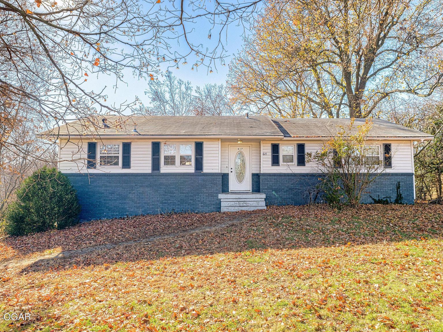 617 Reid Rd, Neosho, MO 64850 | MLS #235900 | Zillow