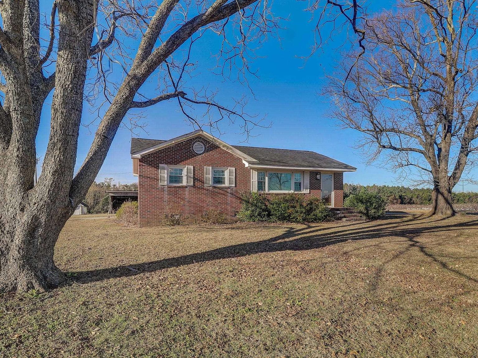 169 Lone Star Rd, Cameron, SC 29030 | Zillow
