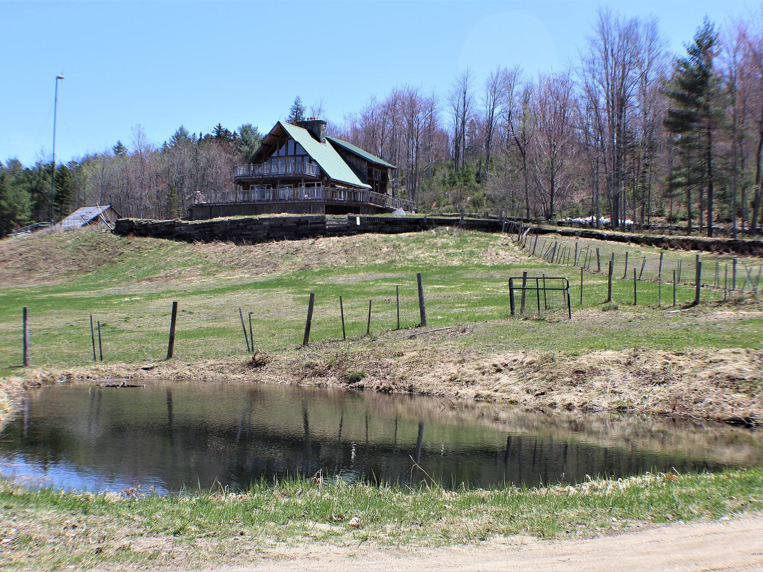 313 Ellis River Rd, Rumford, ME 04276 | Zillow