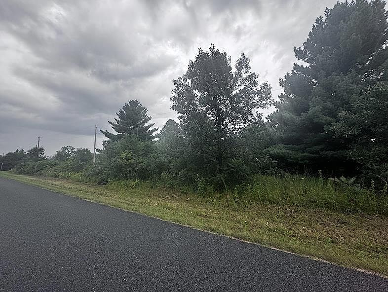 Lot 16 Gale Lot 16, Wisconsin Dells, WI 53965 | MLS #1984205 | Zillow