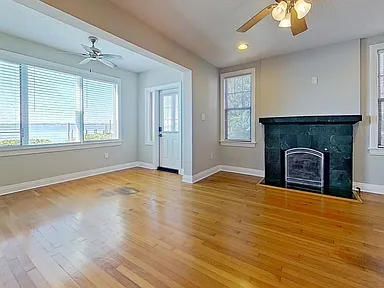 River Rd 1710 - 1710 River Rd Jacksonville FL | Zillow