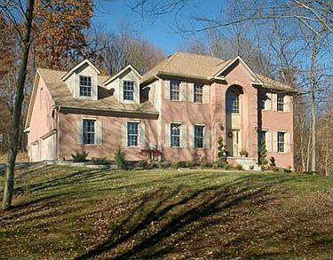 124 Fort Hand Trl, Apollo, PA 15613 | Zillow