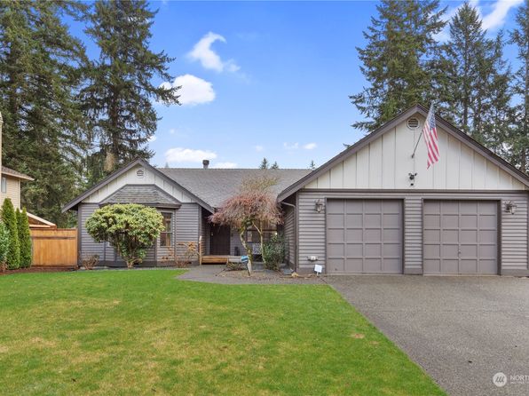 Kent WA Real Estate - Kent WA Homes For Sale | Zillow