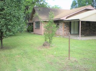 10343 Remington Ave, Lebanon, OK 73440 | Zillow