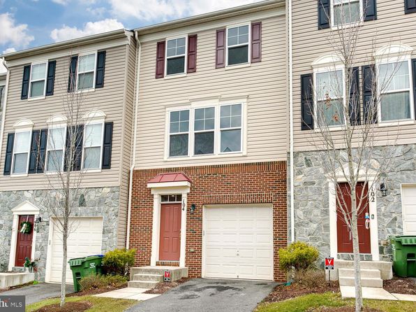 22556 Real Estate - 22556 Homes For Sale | Zillow