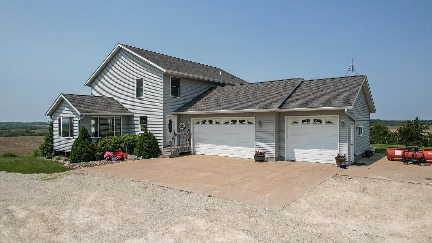 33756 315th Ave, Utica, MN 55979 | Zillow