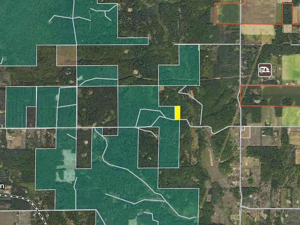 North St #8, Mesick, MI 49668 | Zillow