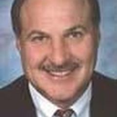 Wayne Henson - Real Estate Agent in Lynchburg, VA - Reviews | Zillow