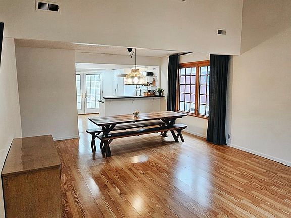 2405 Sequoia Ct, Lawrence, KS 66047 | MLS #161099 | Zillow