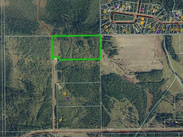 Yellowhead County AB Real Estate - Yellowhead County AB Homes For Sale ...