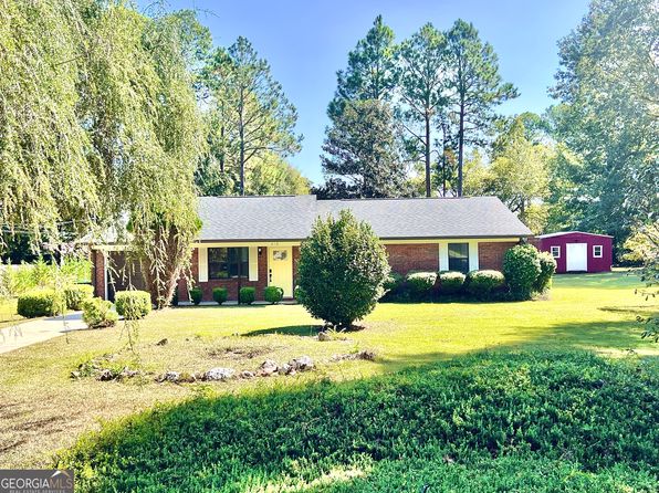 Montezuma GA Real Estate - Montezuma GA Homes For Sale | Zillow