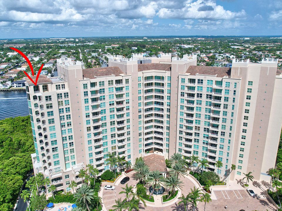 3720 S Ocean Blvd APT 1501/1601, Boca Raton, FL 33487 | MLS #RX ...