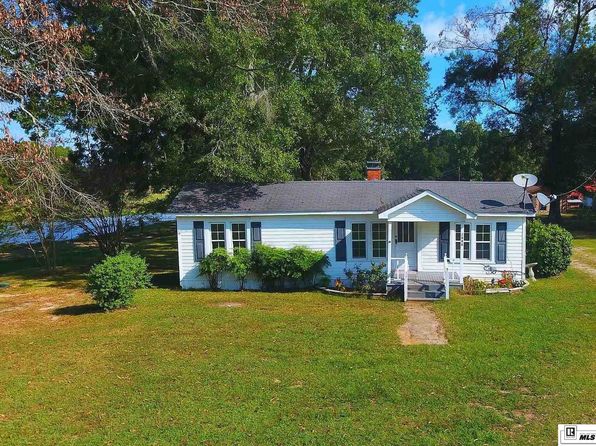 Choudrant LA Real Estate - Choudrant LA Homes For Sale | Zillow