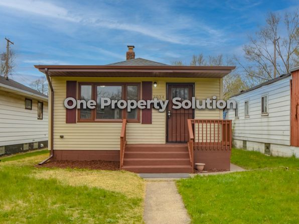 Houses For Rent in Lake County IN - 149 Homes | Zillow