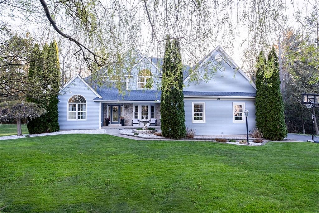 29 Radisson Ln, Westfield, MA 01085 | Zillow