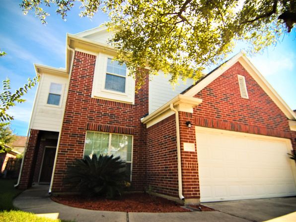 Houses For Rent in Spring TX - 653 Homes | Zillow