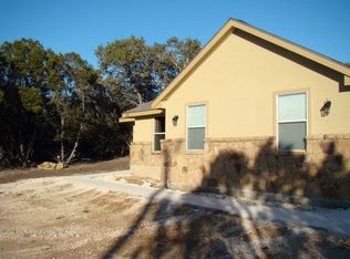 150 Kaleigh Way, Canyon Lake, TX 78133 | MLS #1796811 | Zillow