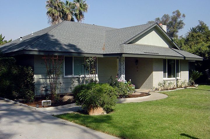1189 Monte Vista Dr, Riverside, CA 92507 | Zillow