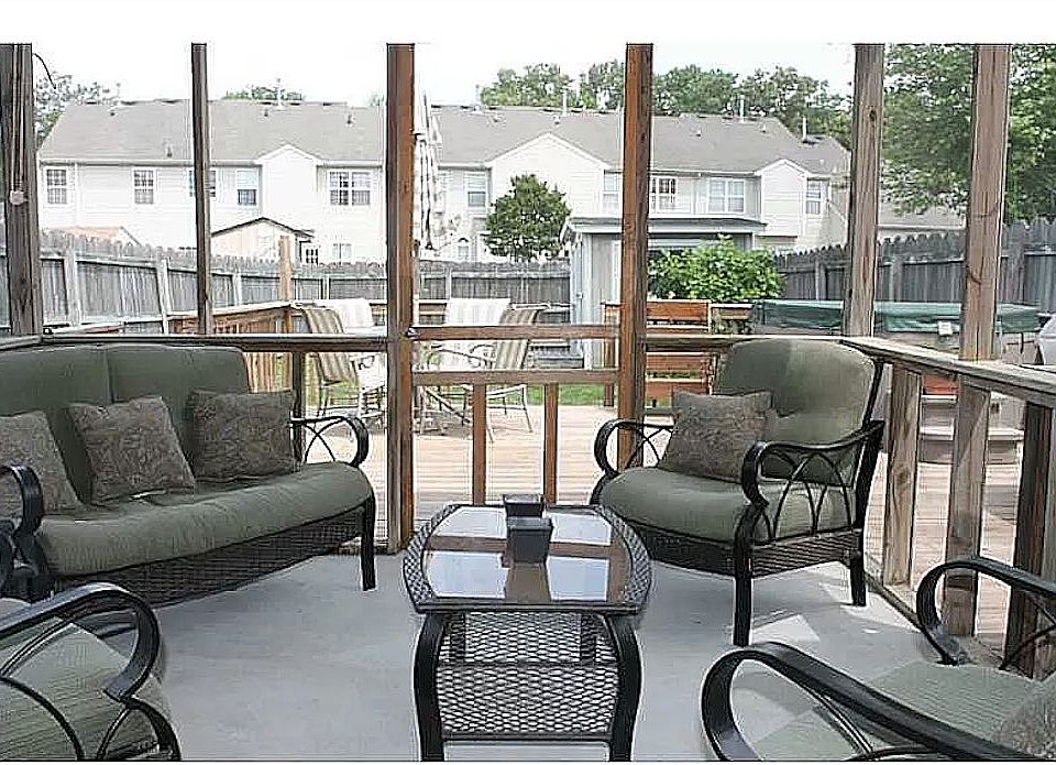 2272 Bizzone Cir, Virginia Beach, VA 23464 | Zillow