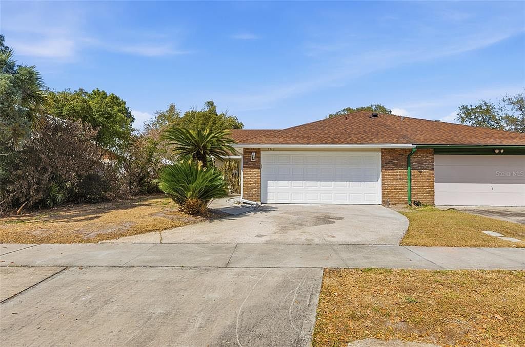 4549 Point Look Out Rd, Orlando, FL 32808 | Zillow