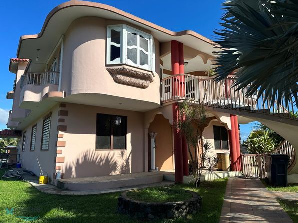 Aguada PR Real Estate - Aguada PR Homes For Sale | Zillow