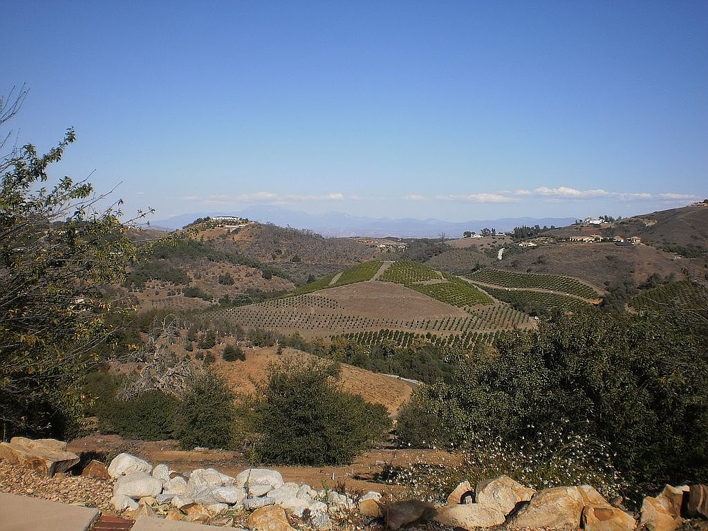 43900 Big Sky Way, Temecula, CA 92590 | Zillow