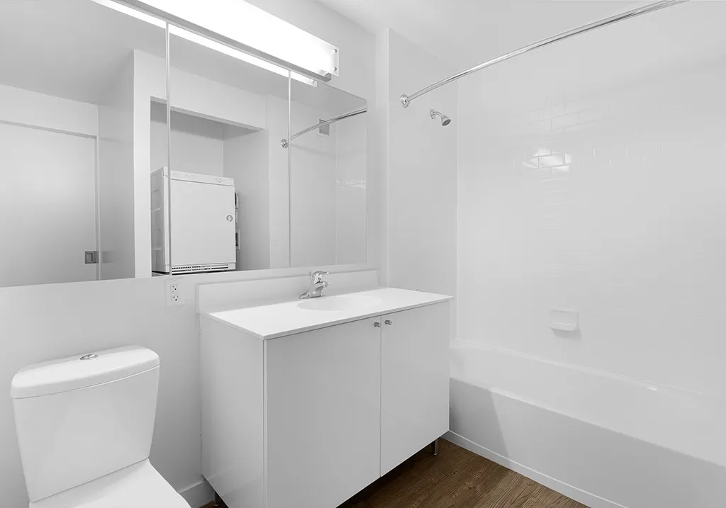 1 Morningside Drive #1056 in Morningside Heights, Manhattan | StreetEasy