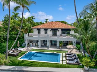 5310 N Bay Rd, Miami Beach, FL 33140 | MLS #A11508659 | Zillow