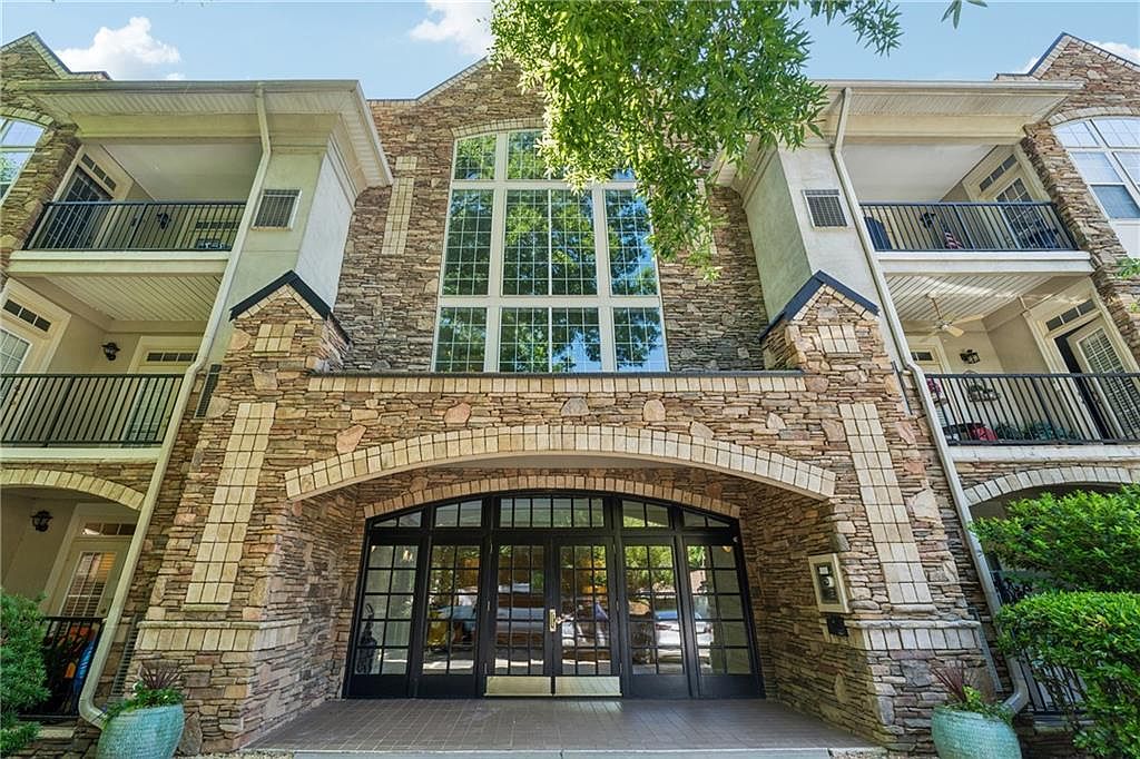 3047 Lenox Rd NE APT 2105, Atlanta, GA 30324 | Zillow