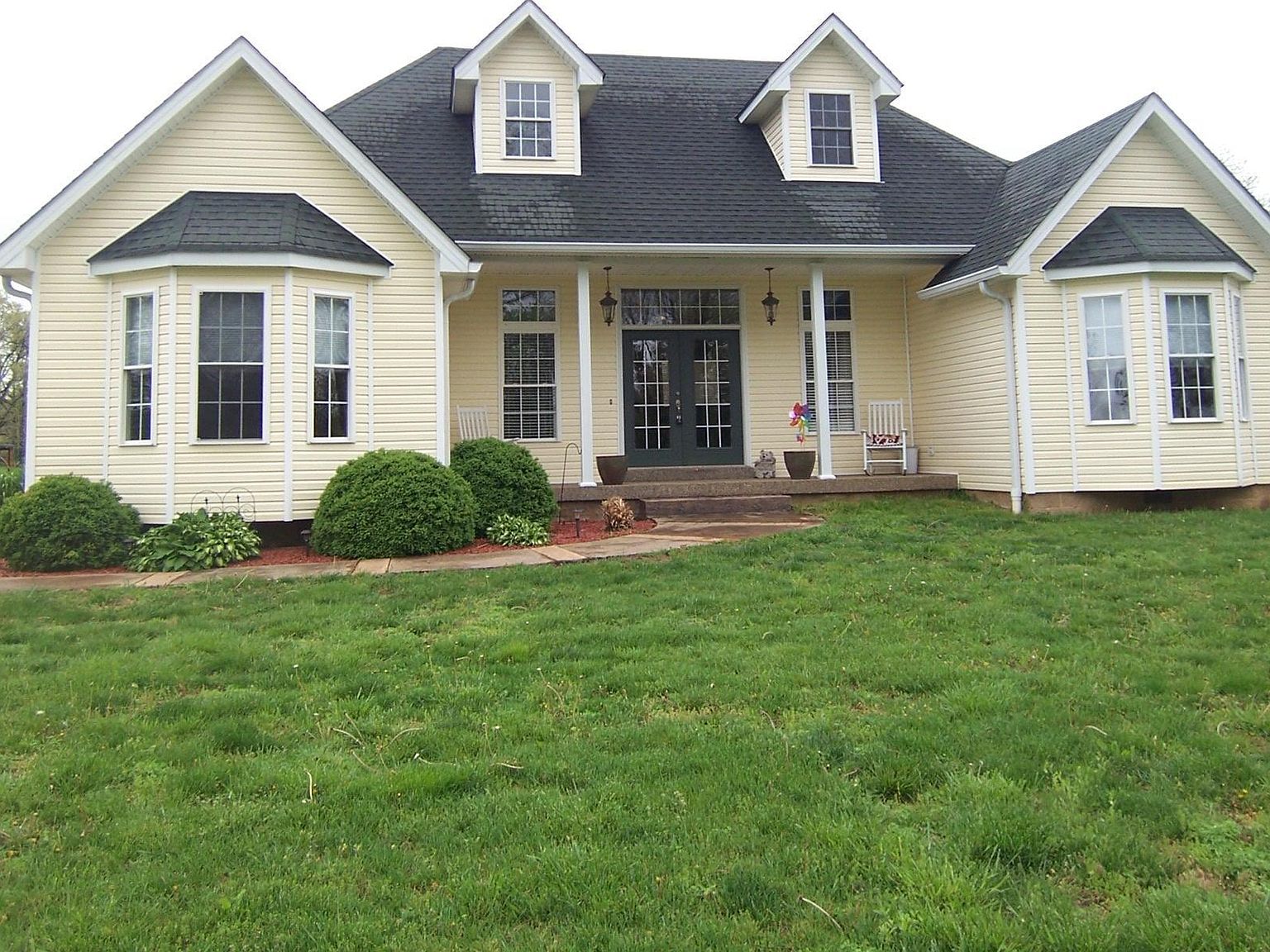 1355 Dee Head Rd, New Hope, KY 40052 | Zillow