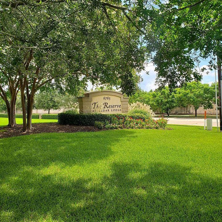 6765 Corporate Blvd #0, Baton Rouge, LA 70809 | Zillow