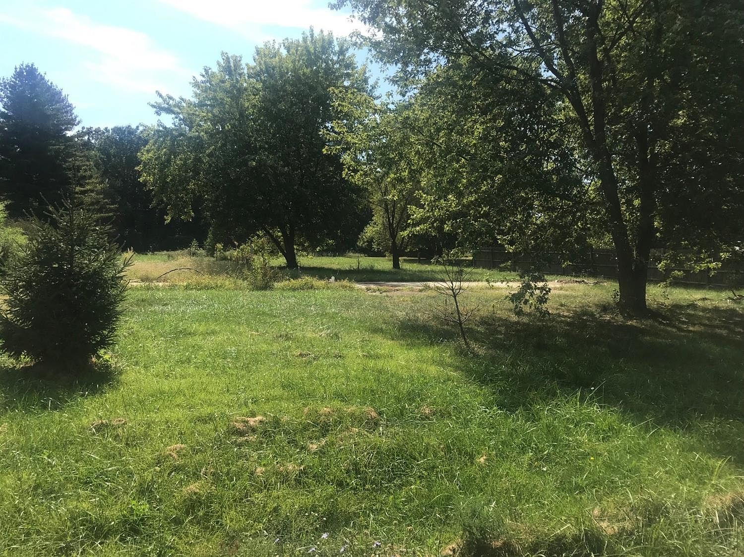 1751 Stumpy Ln, Goshen, OH 45122 | Zillow