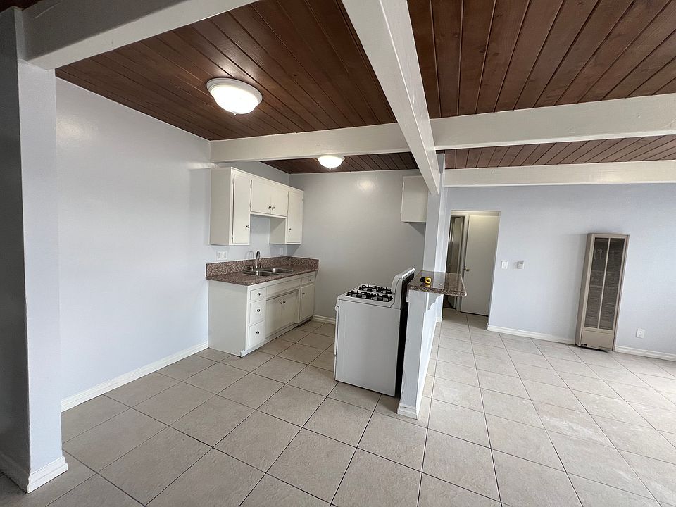 5624 Meridian - 5624 Meridian St Los Angeles CA | Zillow