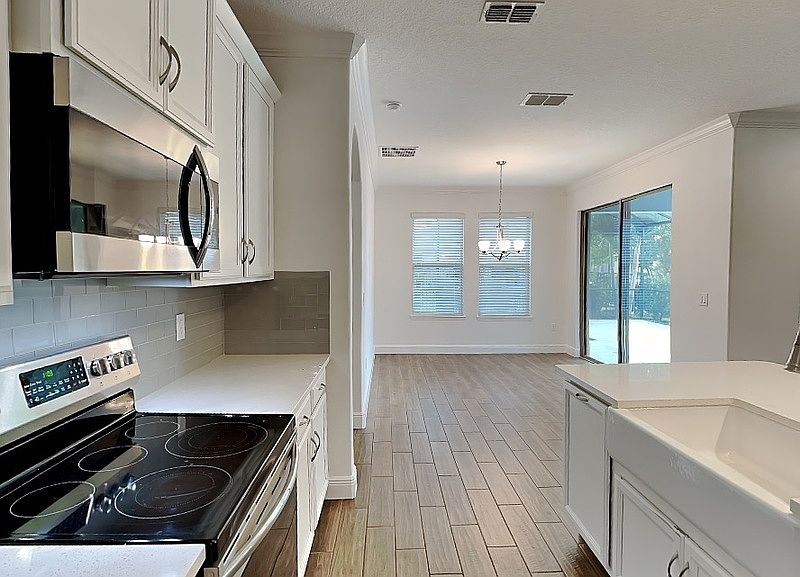 9681 Waterway Passage Dr, Winter Garden, FL 34787 | Zillow