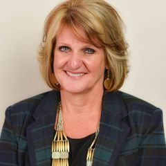 Kim Kalina - Real Estate Agent in Mesa, AZ - Reviews | Zillow