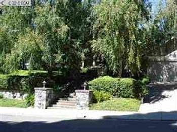 341 Bryan Dr, Alamo, CA 94507 | Zillow