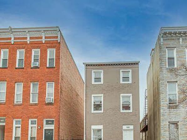 Upton Baltimore Real Estate - Upton Baltimore Homes For Sale | Zillow