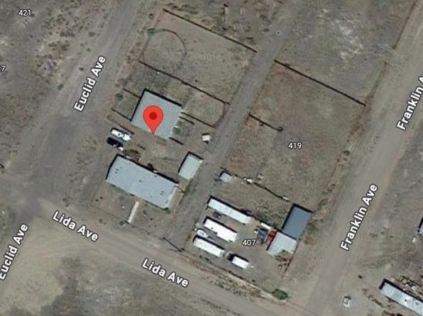 Goldfield NV Real Estate - Goldfield NV Homes For Sale | Zillow