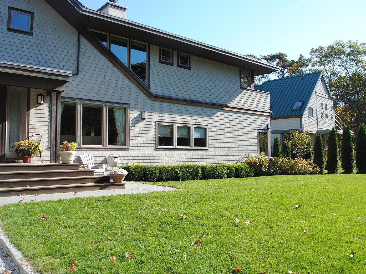 14 Spring Pond Ln, Southampton, NY 11968 | Zillow