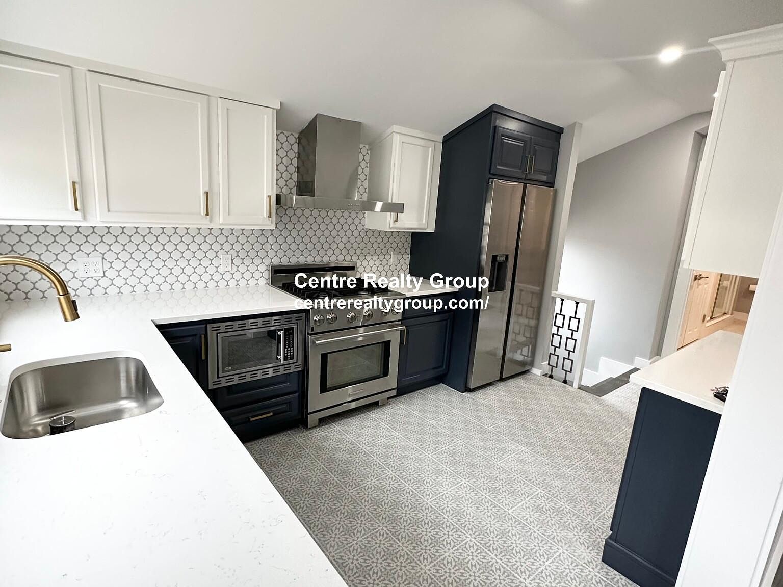 20-21 Richie Rd, Quincy, MA 02169 | Zillow