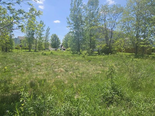 Milwaukee WI Land & Lots For Sale - 44 Listings | Zillow