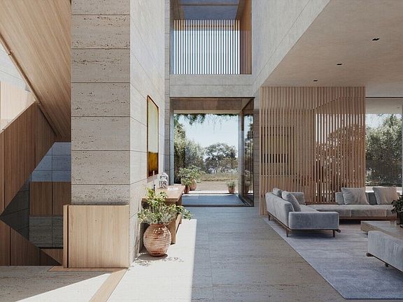 10723 Stradella Ct, Los Angeles, CA 90077 | MLS #24-367263 | Zillow