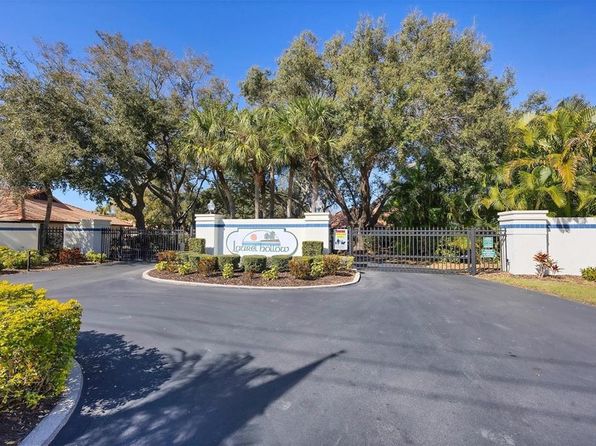 34275 Real Estate - 34275 Homes For Sale | Zillow