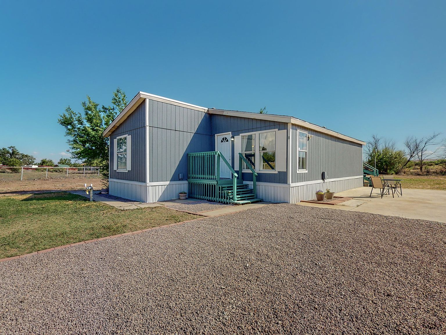 8 Abu Ct, Belen, NM 87002 | Zillow